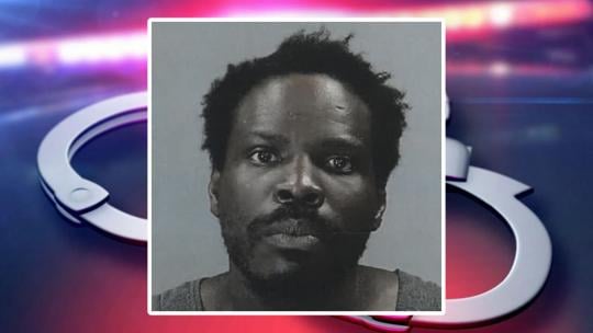 Suspect in custody for Bucks bank robbery | Southeastern Pennsylvania ...