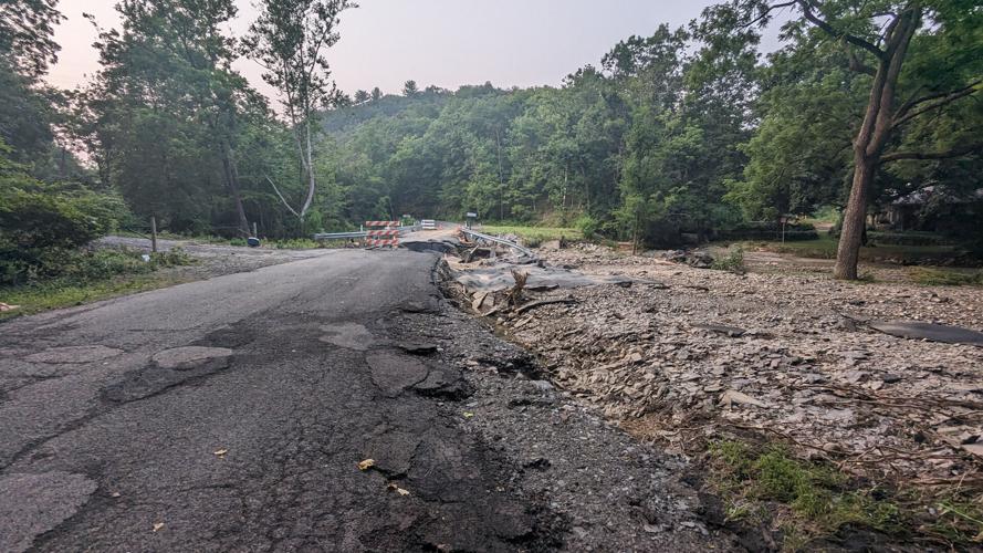Upper Nazareth firefighters among those that helped rescue 14 people, 2 ...