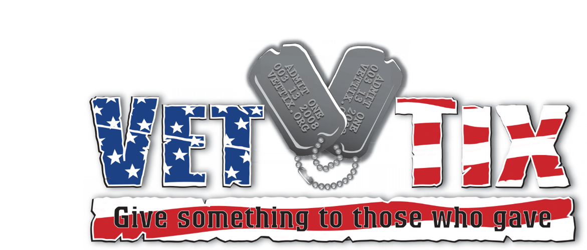 ArtsQuest partners with Vet Tix to allow service members, veterans to ...