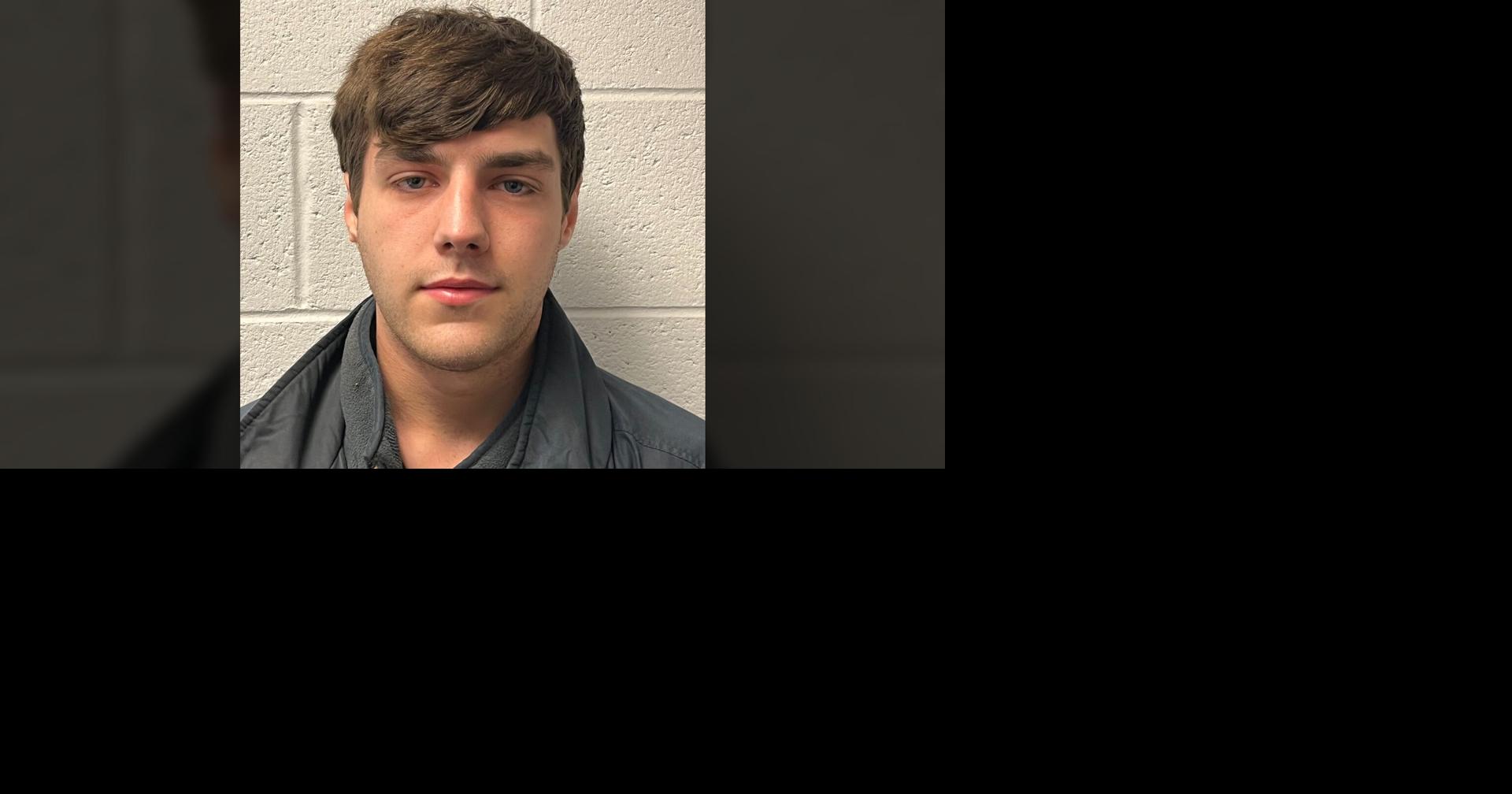 Man charged in crash that killed Bethlehem woman | Lehigh Valley ...