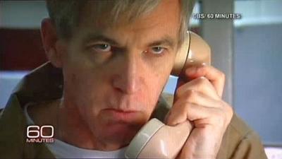 Analyzing the Cullen interview: What he did and didn't say | Lehigh ...