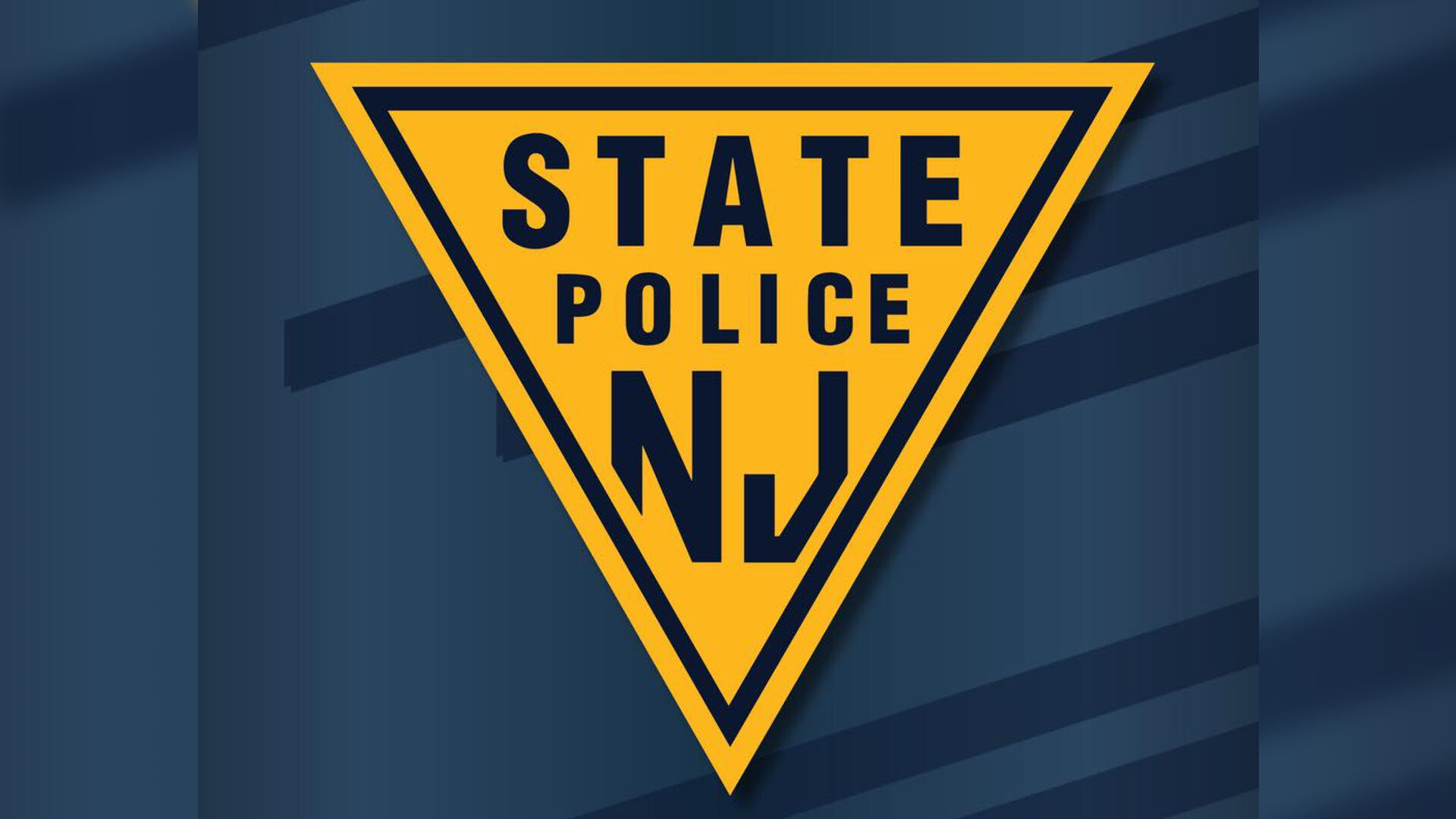 Grand jury declines to charge NJSP troopers after shooting suspect dies ...