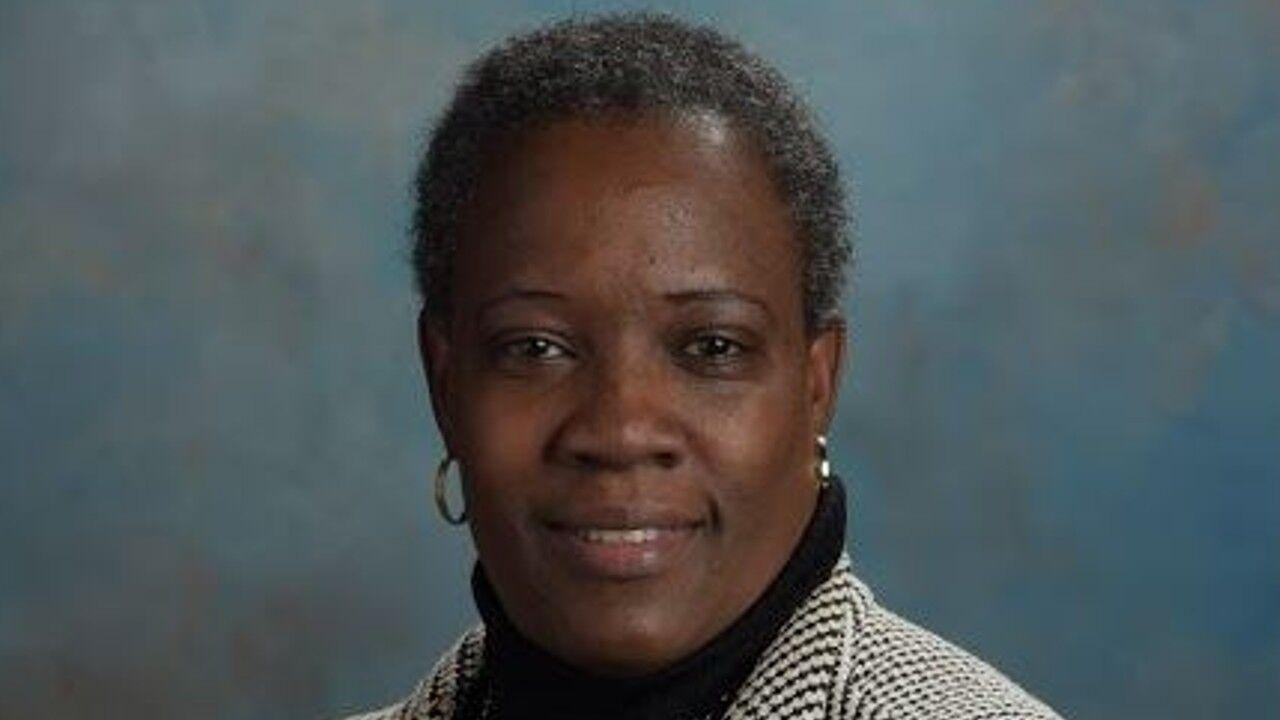 Allentown school board names Nancy Wilt, Lisa Conover new president ...