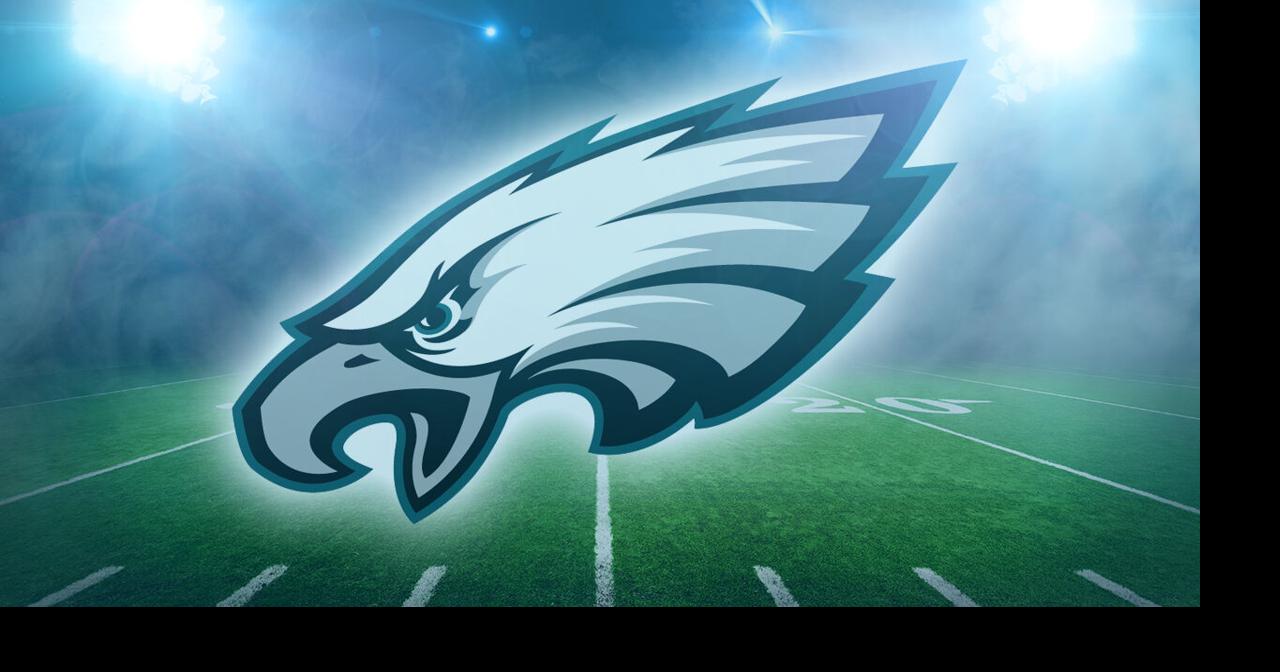 Eagles sign former Emmaus standout Kyzir White to one-year deal ...