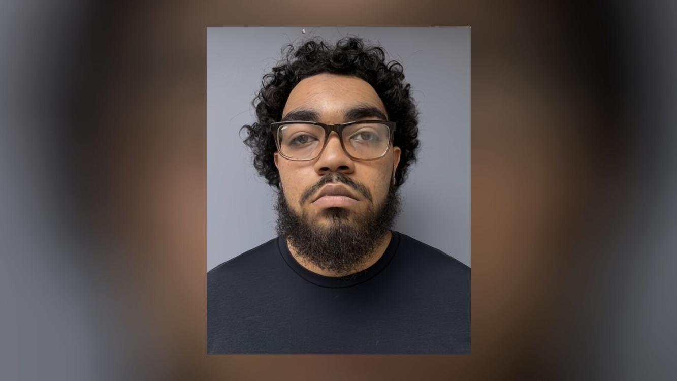 Two arrests made in fatal shooting of Pottstown man | Southeastern ...