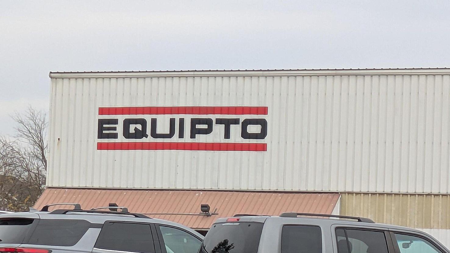 Northampton County manufacturer under new ownership | Northampton County | wfmz.com