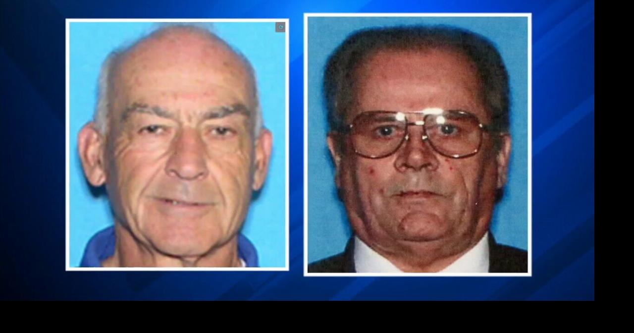 Case solved: Bucks DA says man, under orders, killed another man in ...