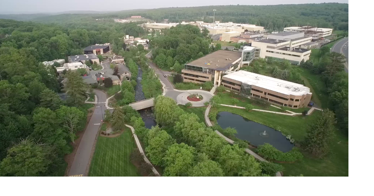 Sanofi announces major purchase amid pledge to up U.S. investments ...