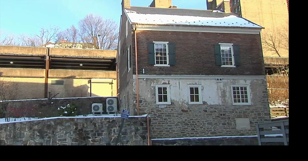 Historic Bethlehem Museum & Sites announces $7.25M fundraising effort ...