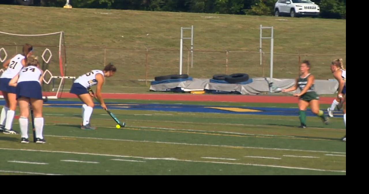 Twin Valley drops season opener on the road to Upper Perk | Sports ...