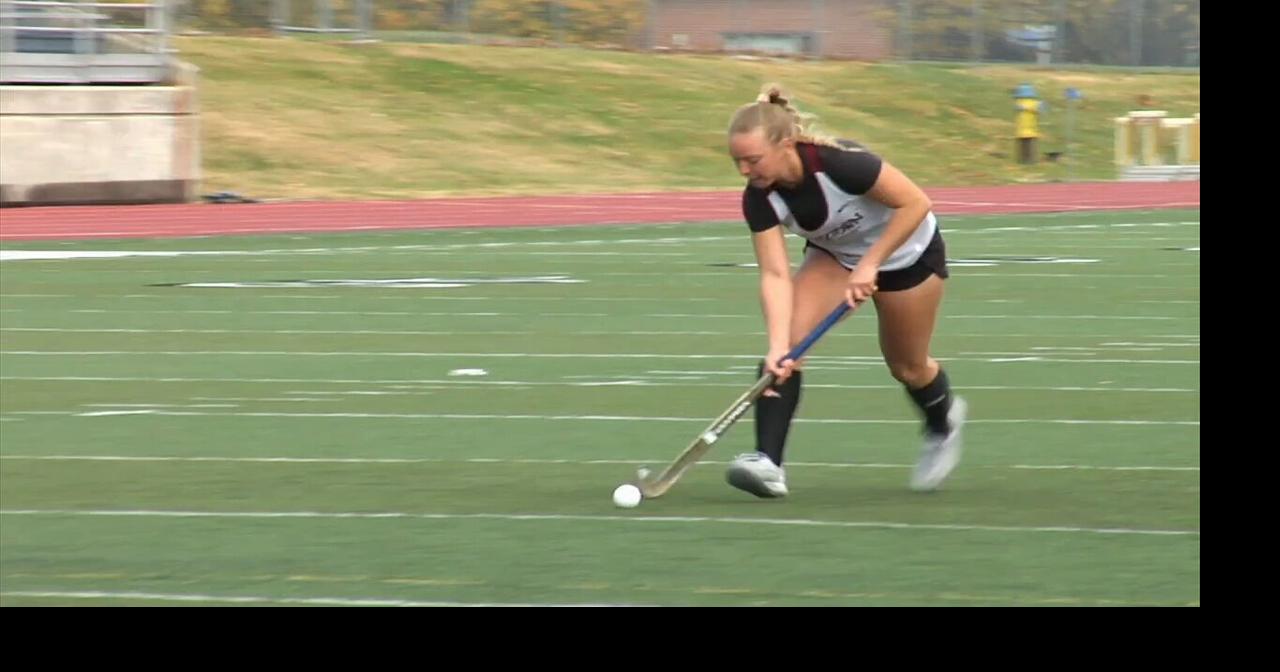 Unbeaten and top-ranked Kutztown University field hockey gets set for ...