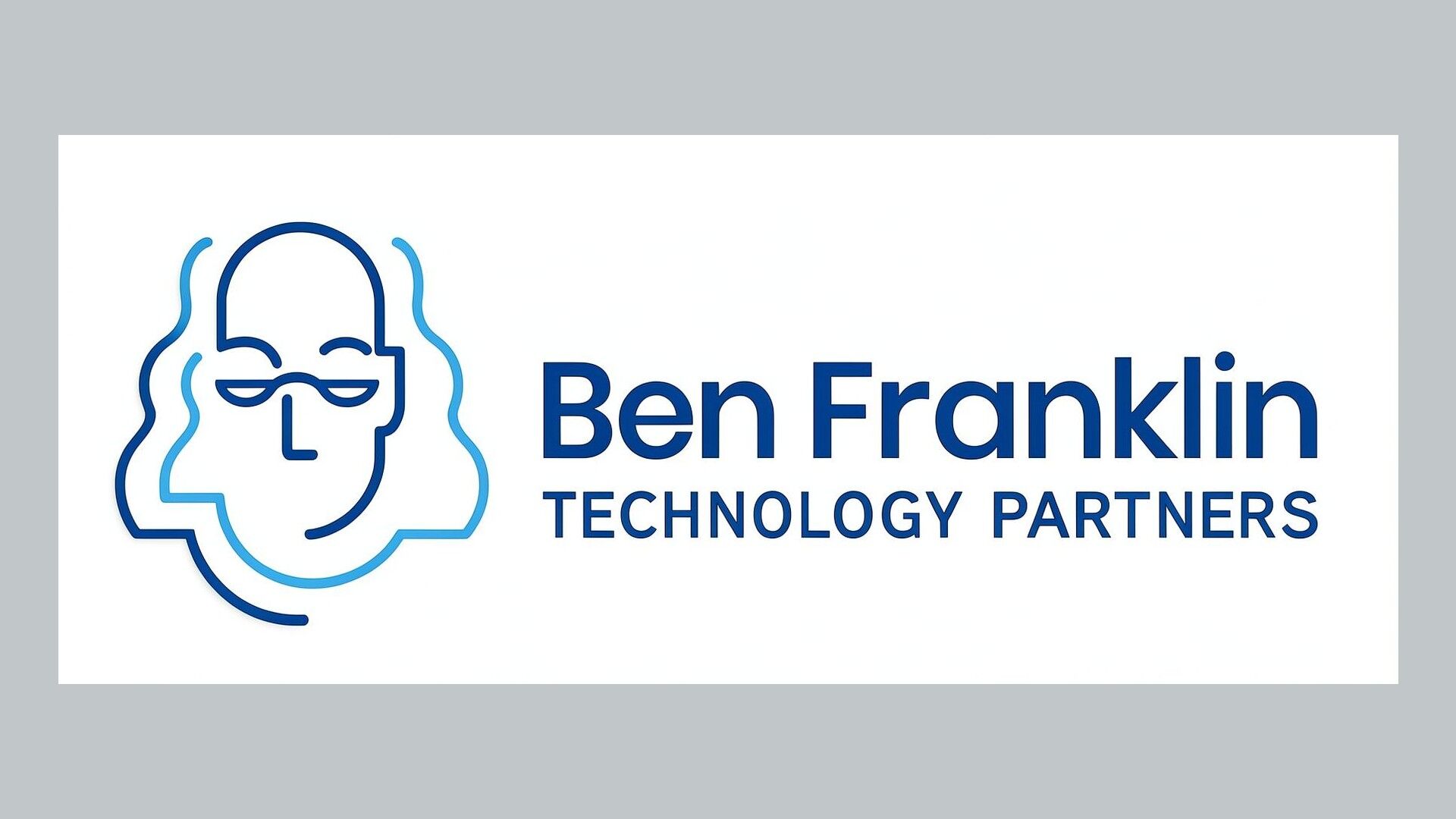 Ben Franklin Tech Partners invests $1.92 million in regional growth and ...
