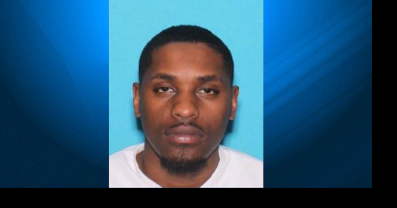 Suspect in Easton social club shooting taken into custody | Crime ...