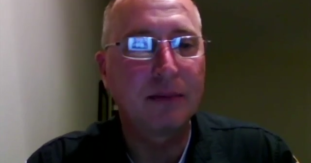 Pennsylvania's Task Force 1 assisting with Ida response | Pennsylvania ...