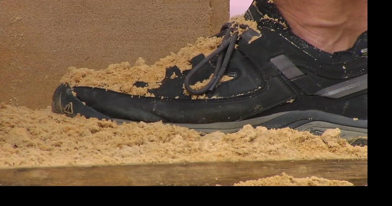 Camelbeach kicks off opening season with new waterpark attraction ...