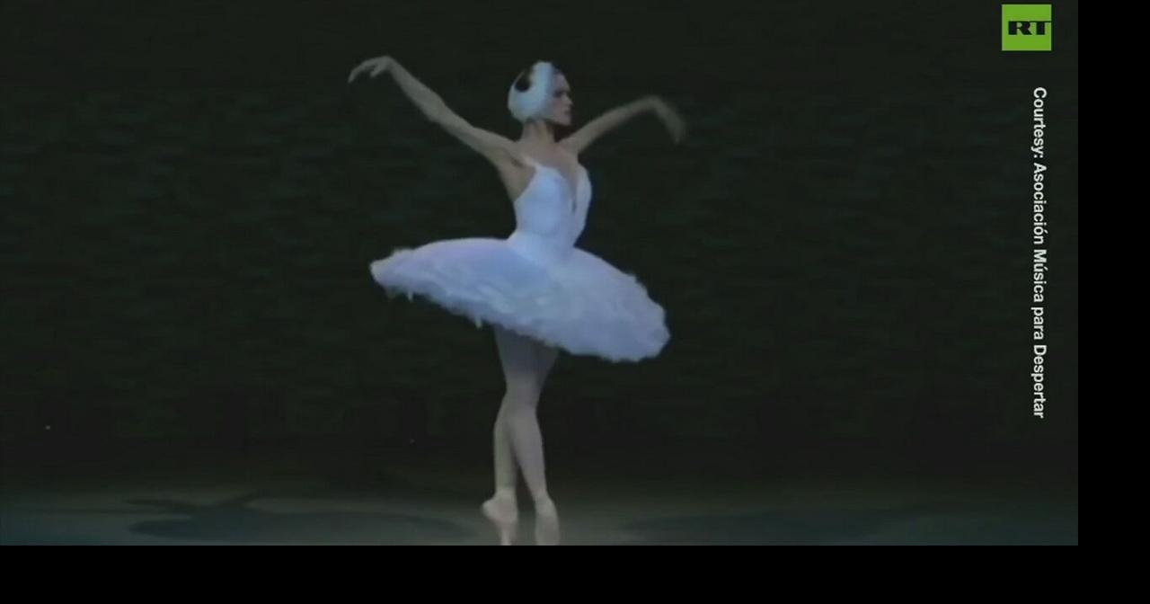 Heath Beat: Music as medicine | Health Beat | wfmz.com