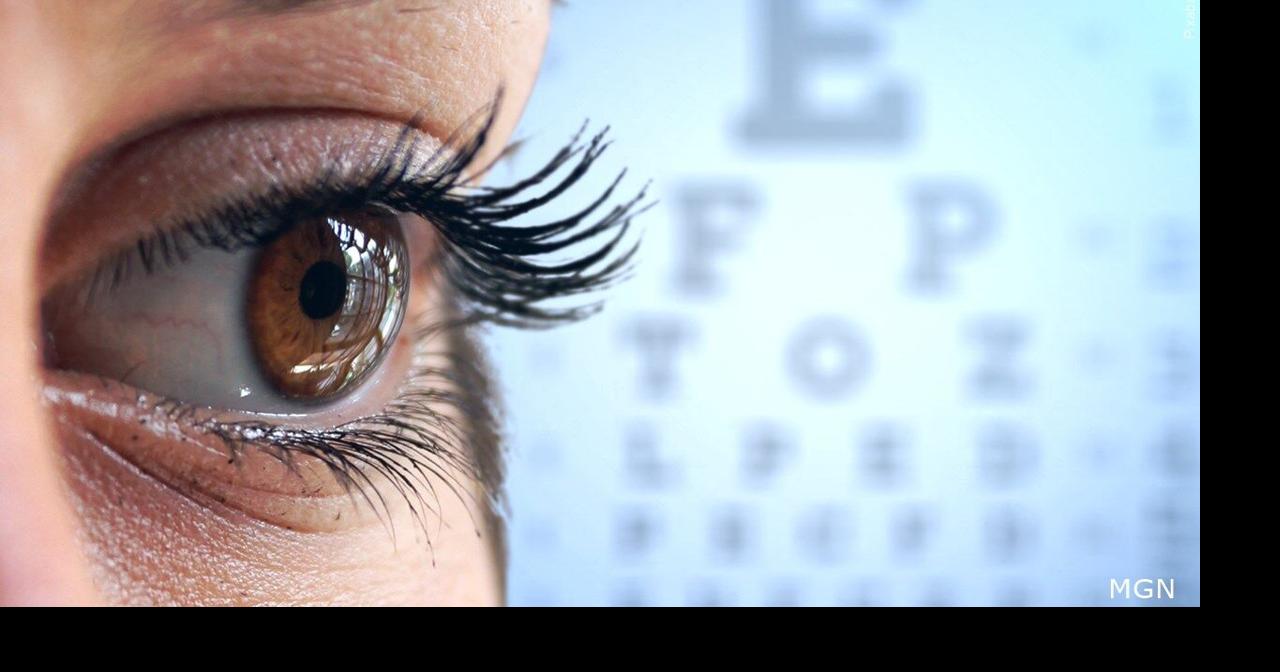 Pennsylvania's Northeastern Eye Institute acquired by Vision Innovation ...