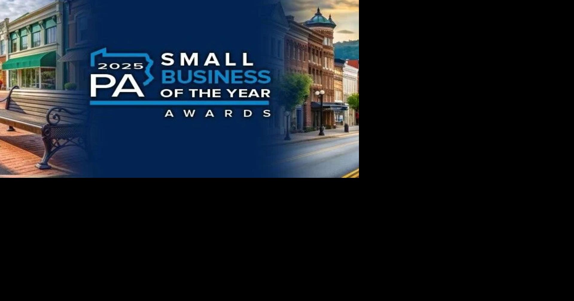 Lehigh Valley cleaning company wins PA Chamber’s ‘Small Business of the ...
