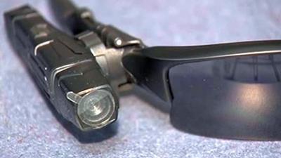 Allentown police awarded body worn camera grant | Lehigh Valley ...