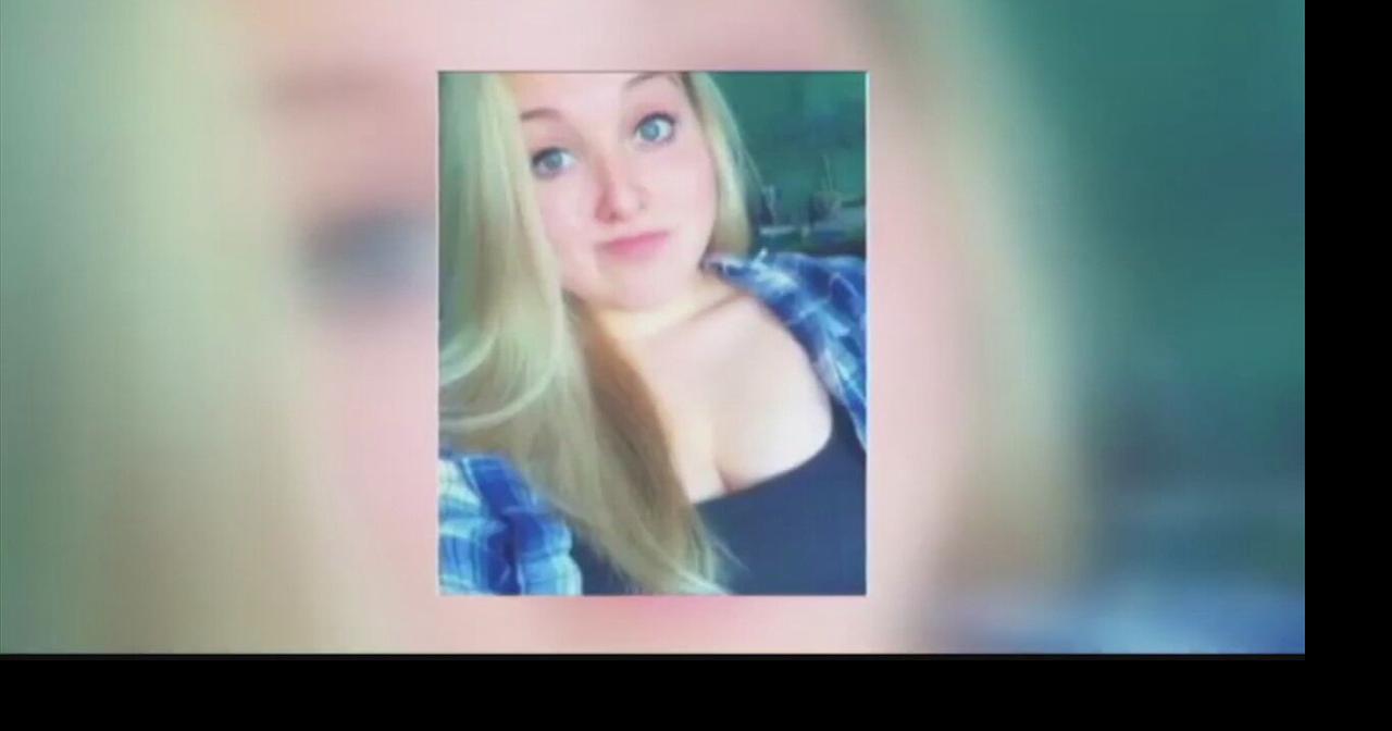 Testimony Continues At Appeal Hearing Of Lehigh County Woman Who