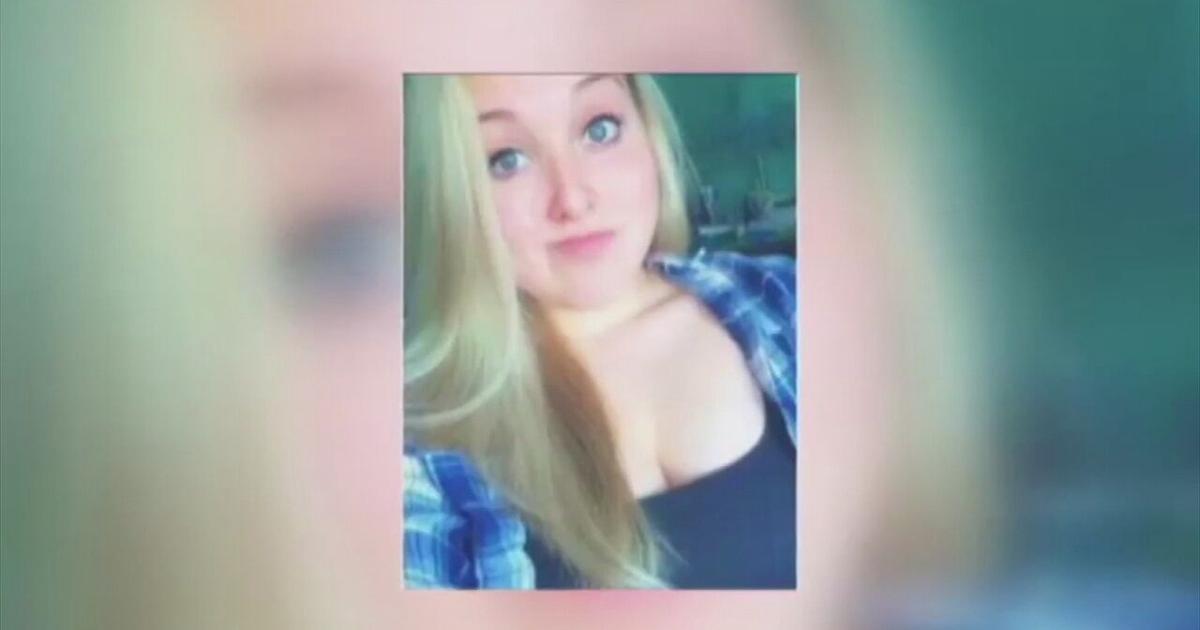Testimony Continues At Appeal Hearing Of Lehigh County Woman Who