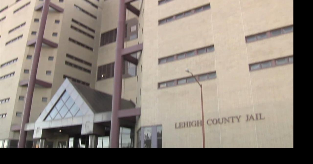 'How did he get away?' Questions remain after prisoner briefly escapes ...