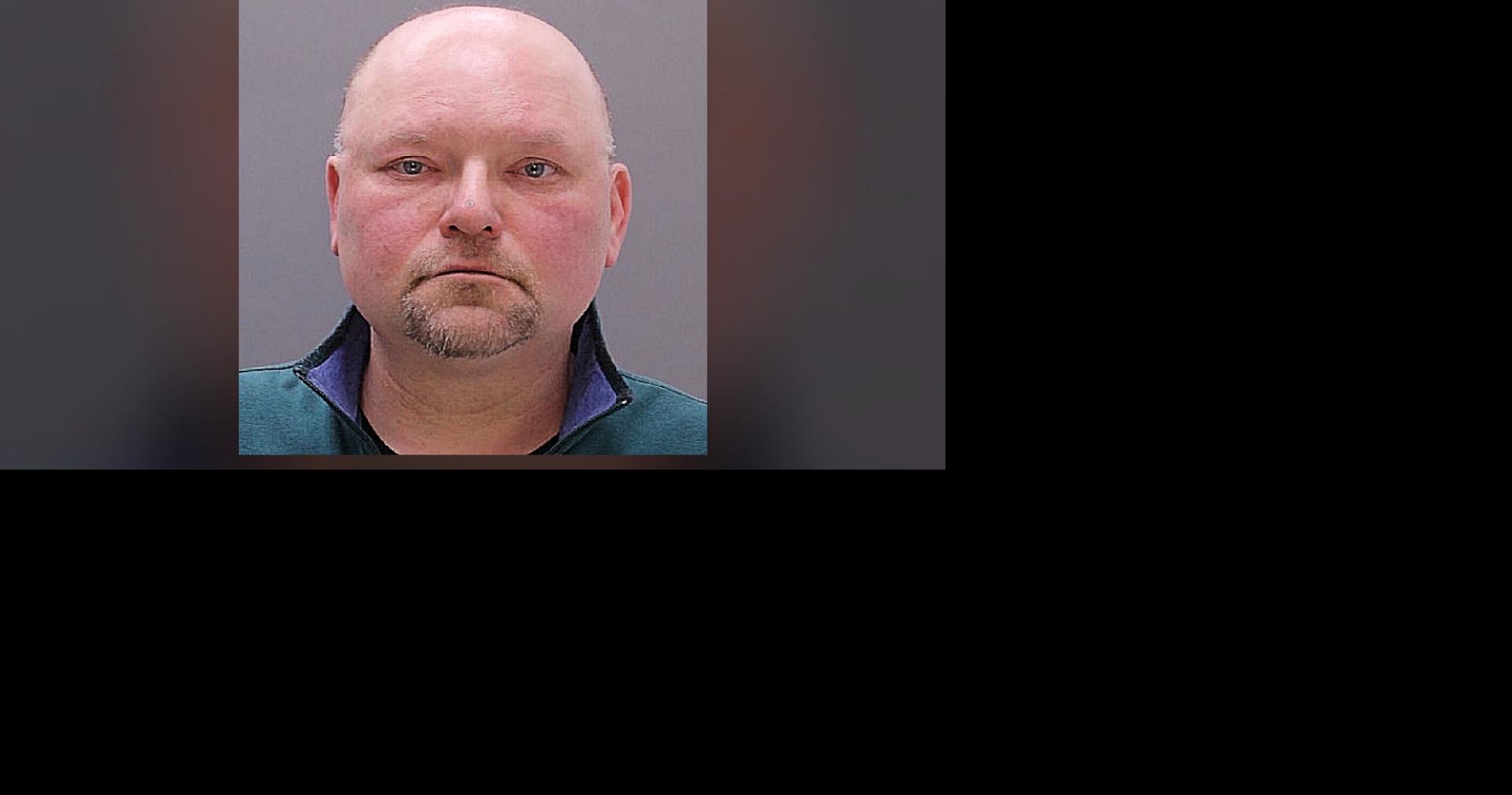 Bucks Co. piano teacher accused of sexually abusing victims during ...