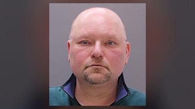 Bucks Co. piano teacher accused of sexually abusing victims during ...