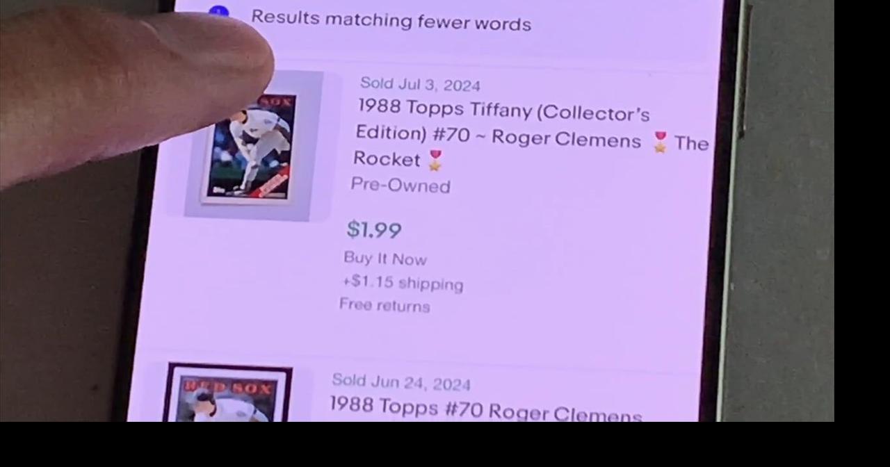 What the Tech? App of the Day: Collx | What The Tech? | wfmz.com