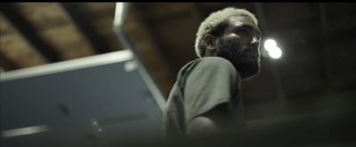 Jeremy Adorno de Allentown: Peleando para cambiar el rumbo de la ...