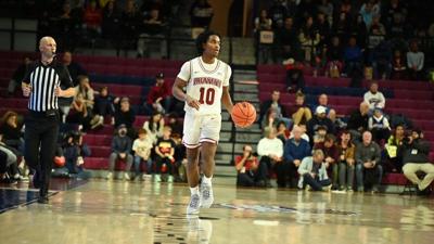 lafayette college basketball tickets