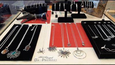 Beloved Allentown jewelry and gift shop ending brick-and-mortar operations after 68 years | Eat ...