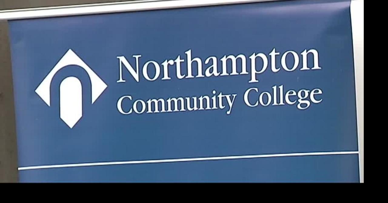 NCC signs agreement aimed at making it easier for some students to ...