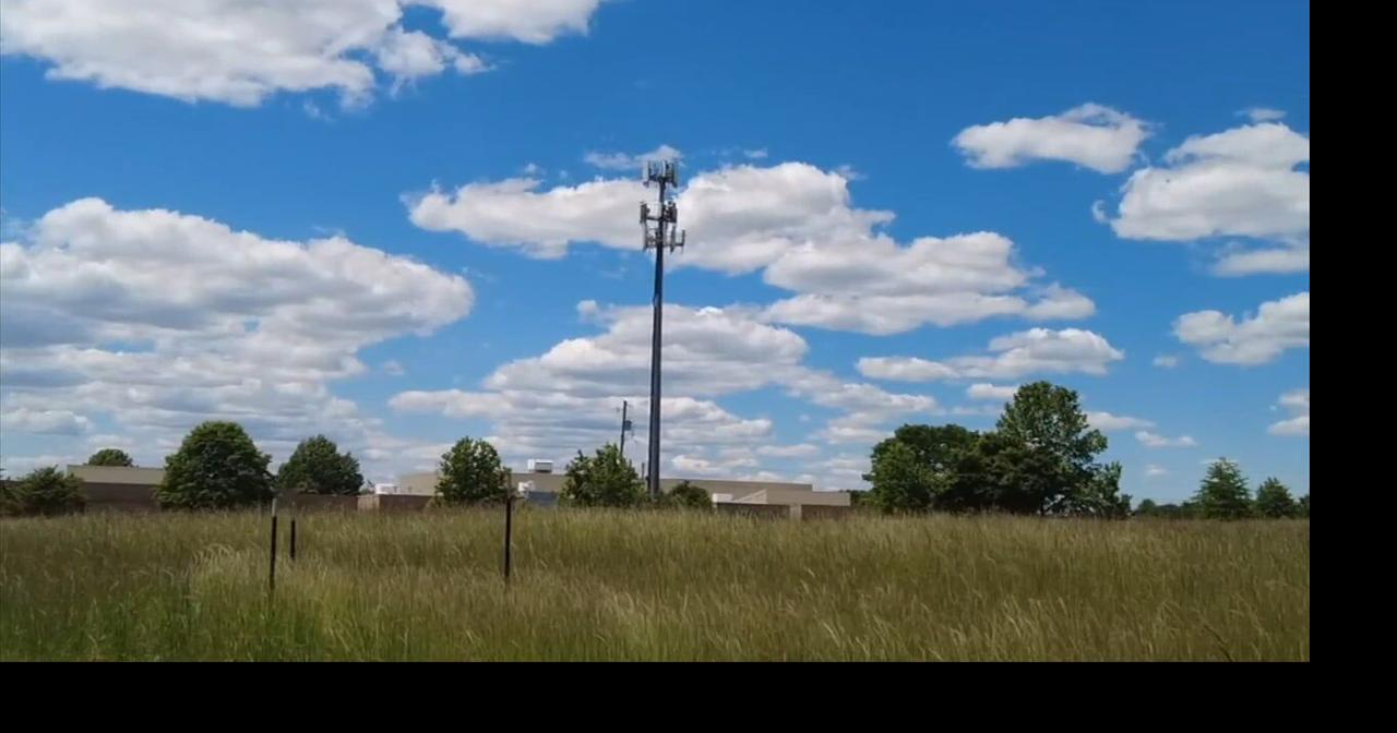 What the Tech? Cellular outages | What The Tech? | wfmz.com