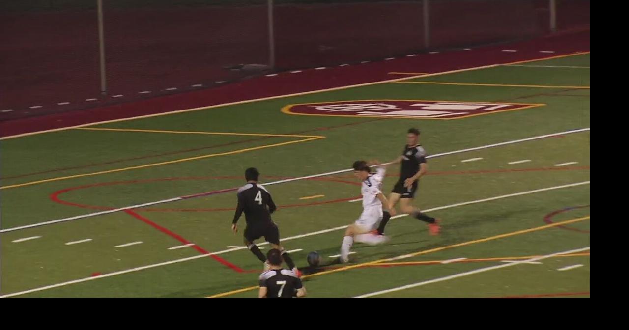 Reading remains unbeaten with 4-1 win over Lehigh Valley | Sports ...