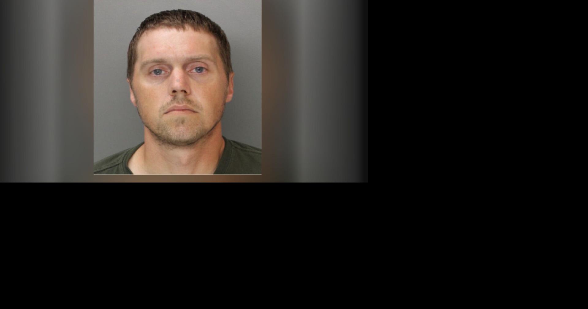 Man charged in Springfield Township drug-related death | Southeastern ...