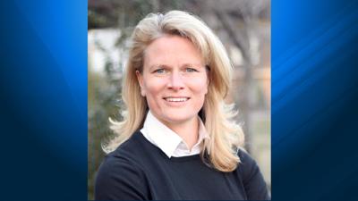 Palisades School District superintendent receives Pennsylvania ...