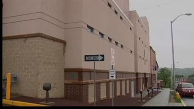 Five inmates in Northampton County Prison test positive for COVID-19 ...