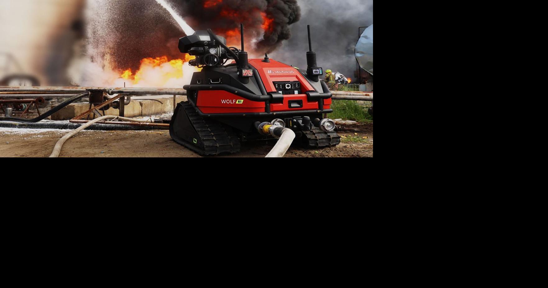 Russia fires 800 drones at Ukraine despite recent talk by Putin and ...