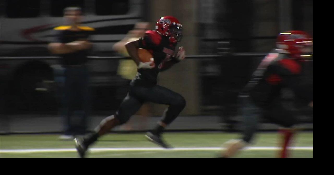 Big Ticket - Red Lion at Reading | Video | wfmz.com