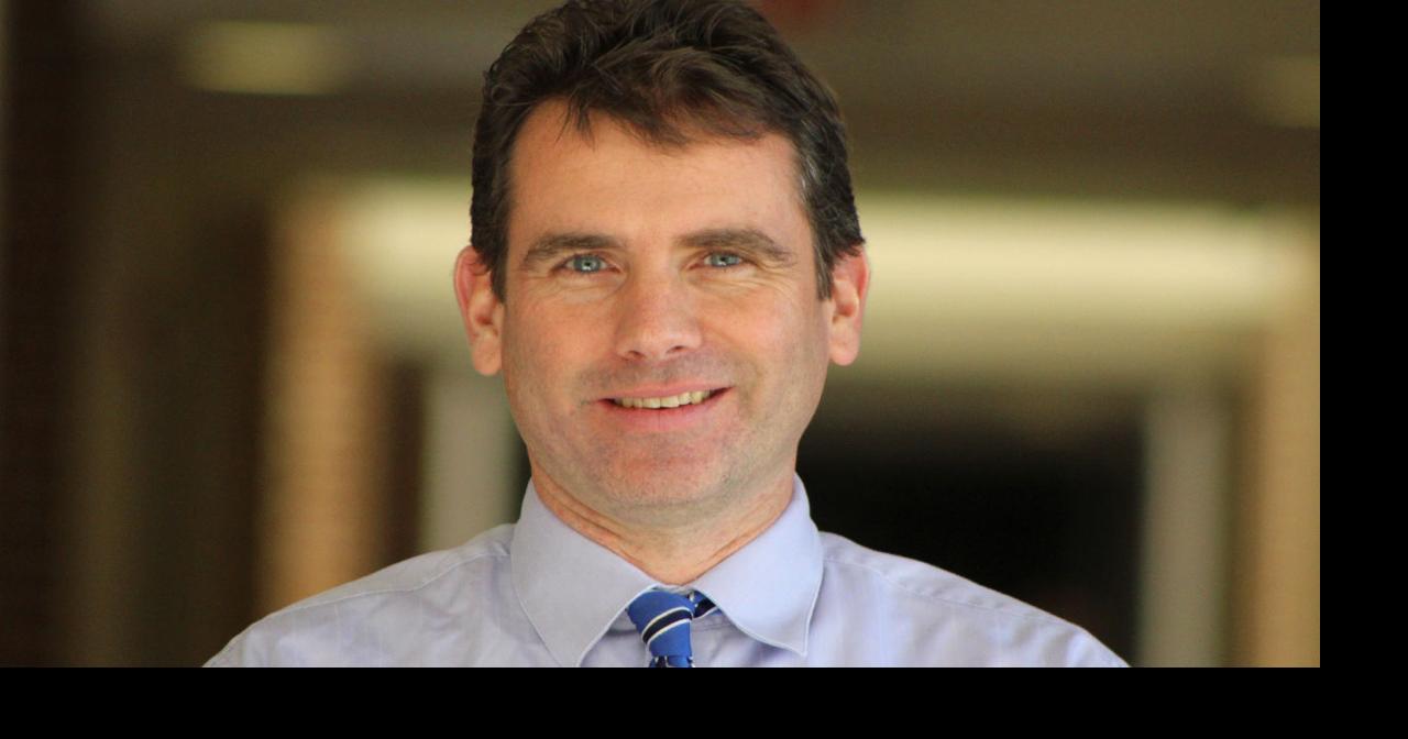 Michael Sikora from Northwestern Lehigh High School | Dni | wfmz.com