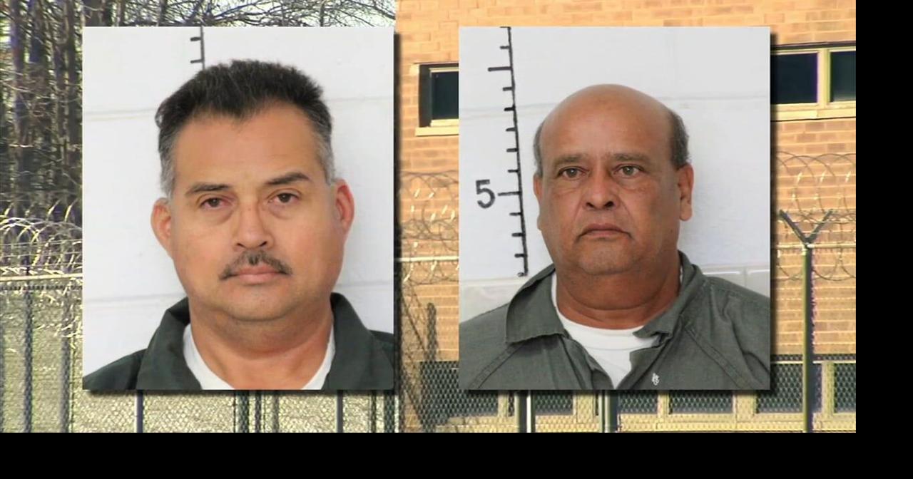 Warren Co. Prosecutor: 3.4 tons of marijuana, worth $28 million, found ...