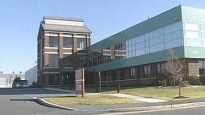 OraSure Technologies to ring closing bell at NASDAQ in honor of World ...