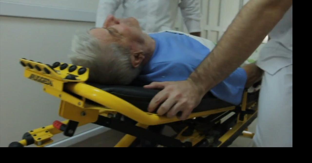 Health Beat: Statin alternative to lower cholesterol | Health Beat ...