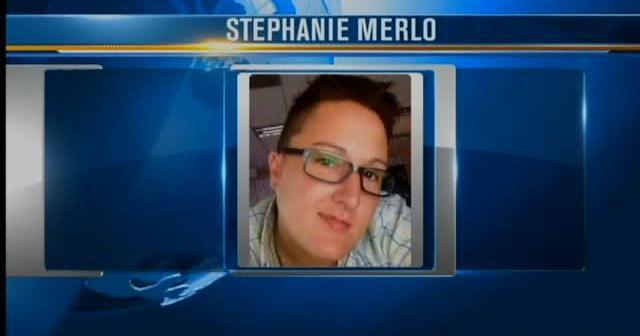 Bangor Councilwoman Stephanie Merlo, accused of sexually assaulting ...