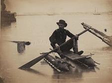 History's Headlines: That man Herman Haupt | History's Headlines | wfmz.com