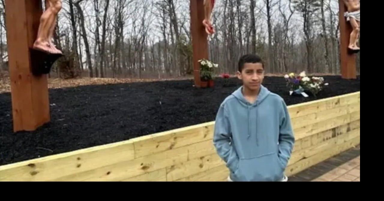 Boy, 12, drowns during school rafting trip on Lehigh River | Carbon ...