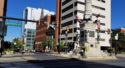 4 Allentown buildings earn 'Energy Star' certification | Lehigh Valley ...