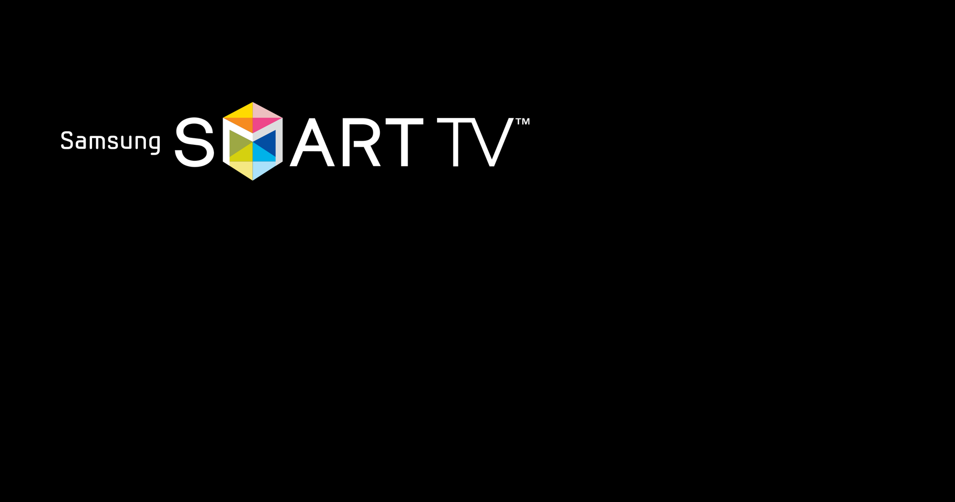 Watch WFMZ+ on your Samsung Smart TV | Station | wfmz.com