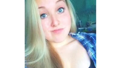 Teen who pleaded guilty in murder of her mother wants new trial | Crime ...